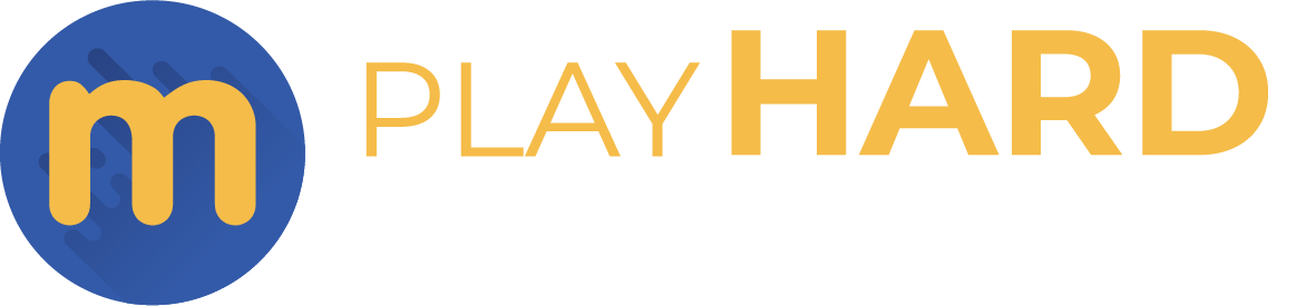 Playhard Smartwork – we love play games